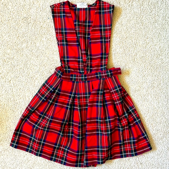 Dresses | Becky Thatcher Dress | Poshmark